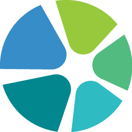 Senior’s Hub Graphic Element only RGB – Edmonton O-day’min PCN