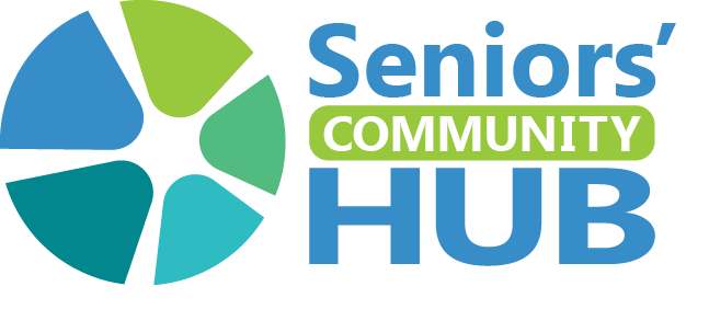 Seniors’ Community Hub – Edmonton O-day’min PCN