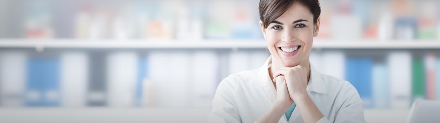 Edmonton O-day’min PCN