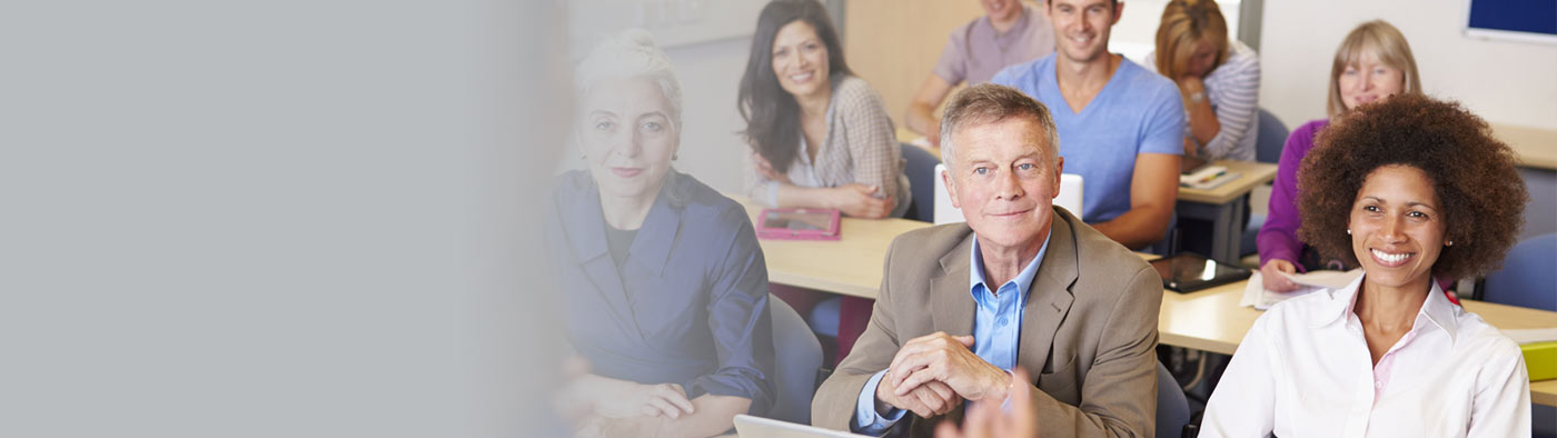 Edmonton O-day’min PCN