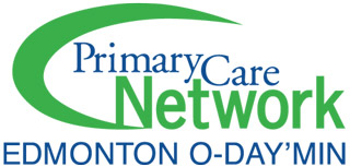About Us – Edmonton O-day’min PCN