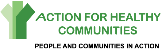 Action-For-Healthy-Communities-Logo-1 – Edmonton O-day’min PCN